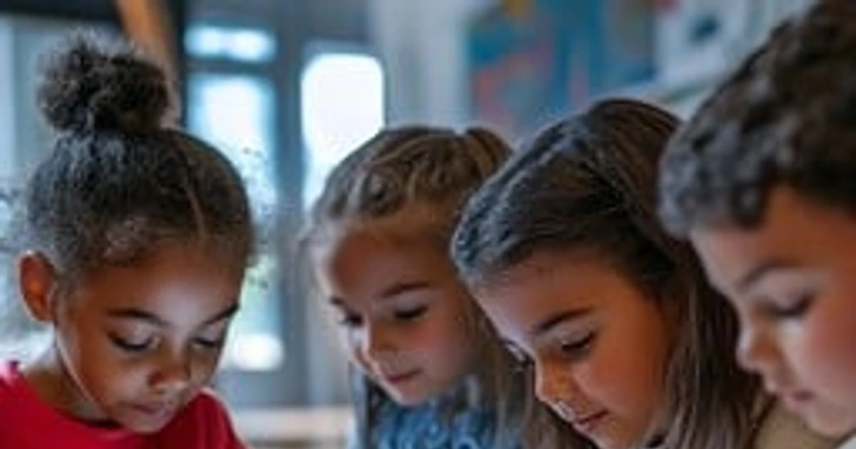 11 Interactive Learning Games That Make Education Fun