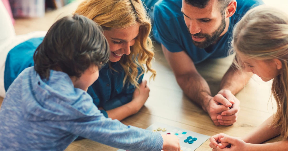 30 Educational Games That Improve Math Skills (My Top Picks For Kids ...